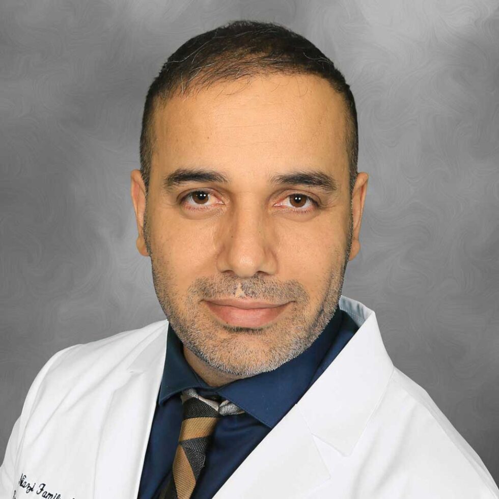 NFMU Care | Healthcare Solutions that Streamline the Practice of Care